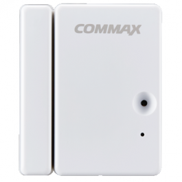 IoT безжичен МУК CIS-MD01