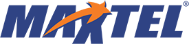 Maxtel